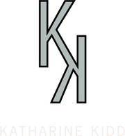 Katharine Kidd